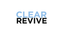 Zero Dependency, All Natural Allergy Product and Nasal Spray – Clear Revive