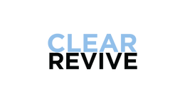 Zero Dependency, All Natural Allergy Product and Nasal Spray – Clear Revive